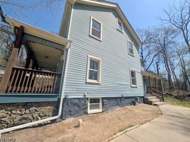 house with 4 bedroom, Phillipsburg NJ ES105204259