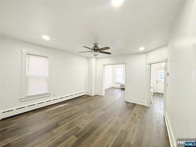 house with 4 bedroom, Phillipsburg NJ ES105206651