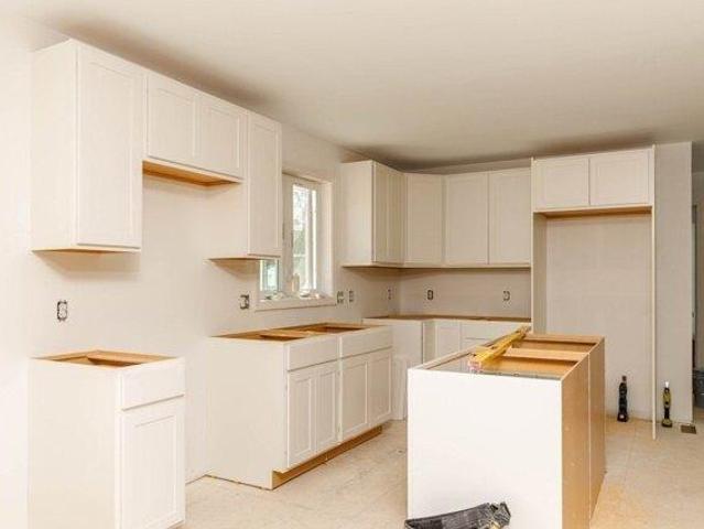 house with 4 bedroom, Phillipston MA DS103035214