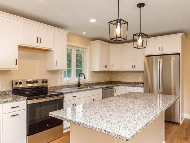 house with 4 bedroom, Phillipston MA DS103438020