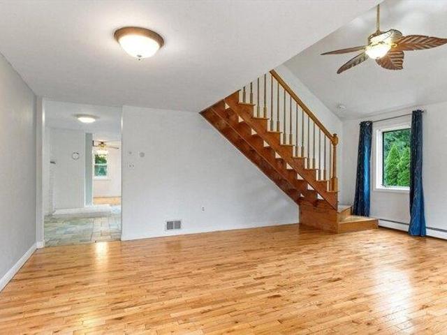 house with 4 bedroom, Phillipston MA DS103808611