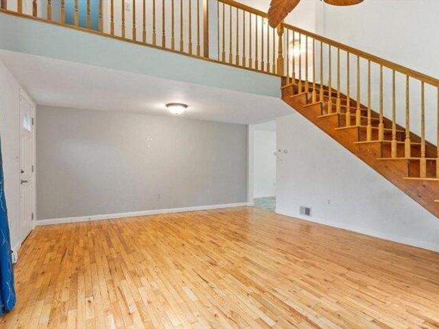 house with 4 bedroom, Phillipston MA ES104332989