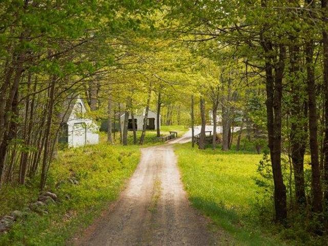 house with 4 bedroom, Phippsburg ME DS104191881