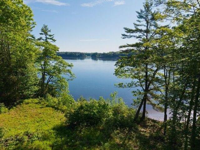 house with 4 bedroom, Phippsburg ME ES105155800