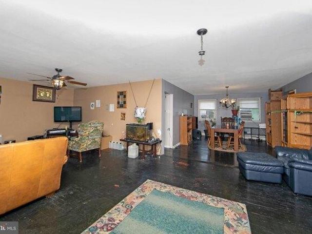 house with 4 bedroom, Pine Hill NJ DS102723970