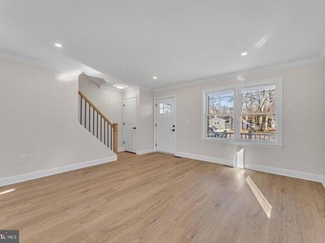 house with 4 bedroom, Pine Hill NJ ES104900530