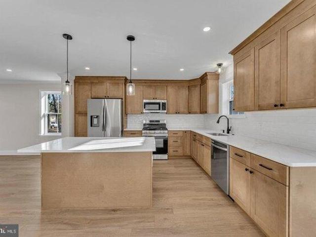 house with 4 bedroom, Pine Hill NJ ES104906776
