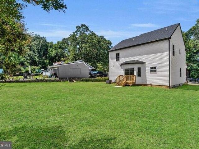 house with 4 bedroom, Pine Hill NJ ES105279548