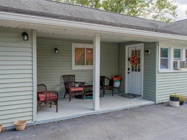 house with 4 bedroom, Pine Island NY DLS102282533