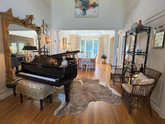house with 4 bedroom, Pine Knoll Shores NC DLS100973375