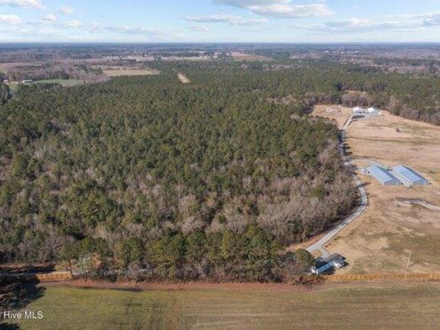 house with 4 bedroom, Pink Hill NC DLS91646258