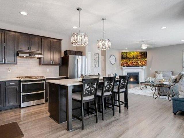 house with 4 bedroom, Pickerington OH DLS92918688