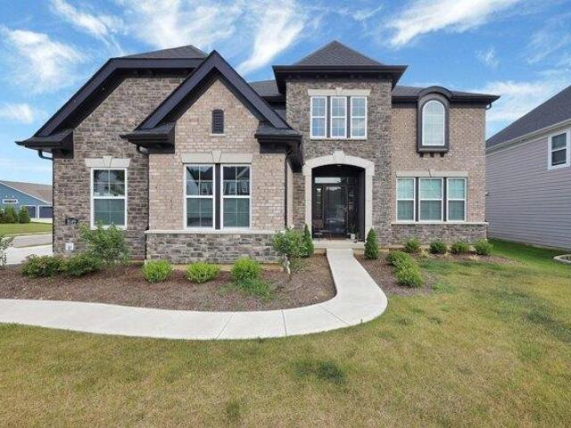 house with 4 bedroom, Pickerington OH DS92750845