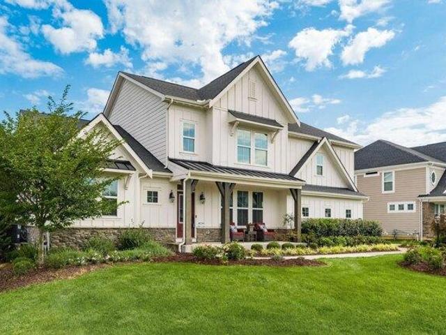 house with 4 bedroom, Pickerington OH DS93337600