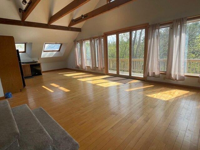house with 4 bedroom, Piermont NH DS103101221