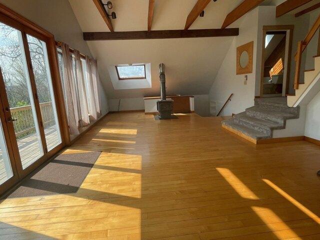 house with 4 bedroom, Piermont NH ES103101221