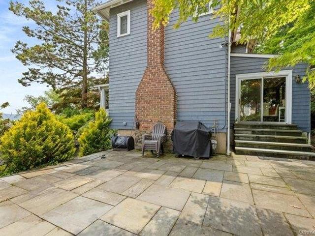 house with 4 bedroom, Piermont NY ES105205738