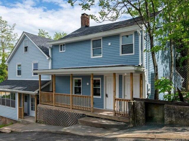 house with 4 bedroom, Piermont NY ES105207161
