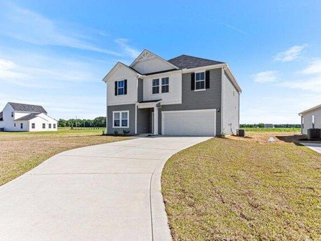 house with 4 bedroom, Pikeville NC ES103601043