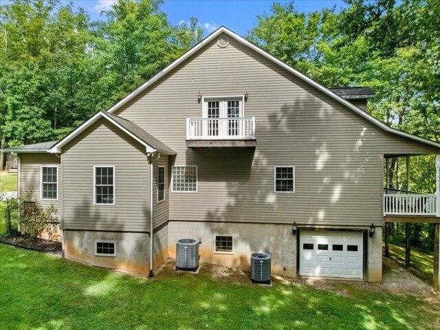 house with 4 bedroom, Pilot VA ES104908235