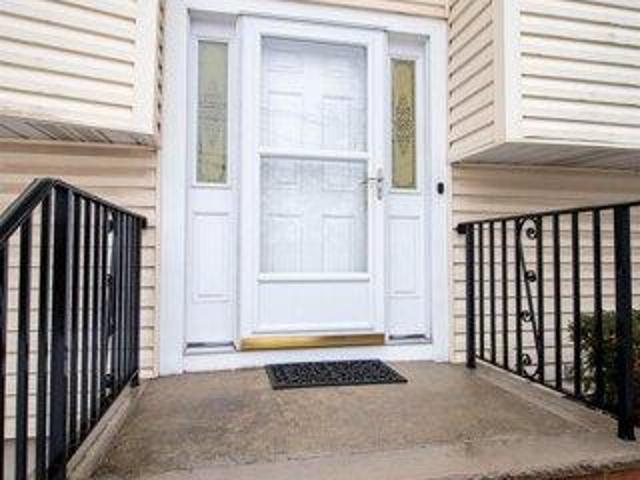 house with 4 bedroom, Piscataway NJ DLS102562058