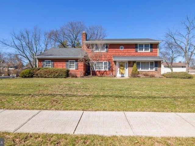 house with 4 bedroom, Piscataway NJ DLS102562394