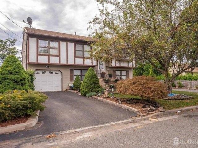 house with 4 bedroom, Piscataway NJ DS102799609