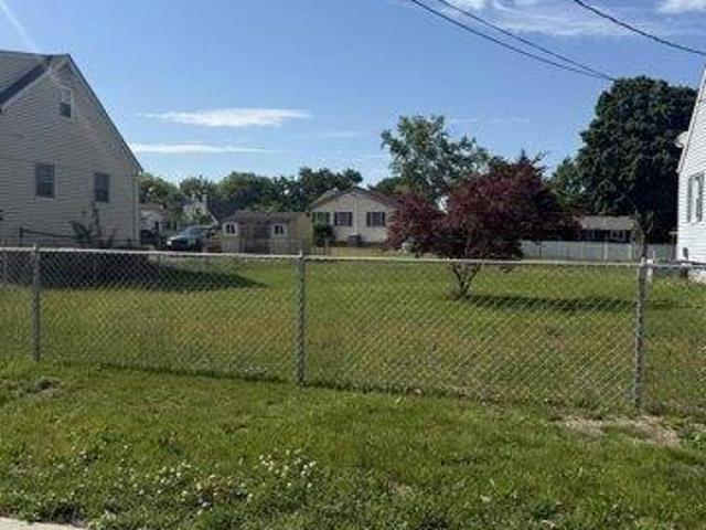 house with 4 bedroom, Piscataway NJ DS102827764