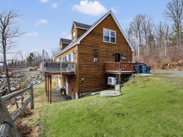 house with 4 bedroom, Pittsburg NH ES105094720