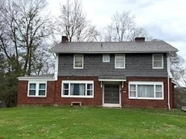 house with 4 bedroom, Pittsburgh PA DS103604603