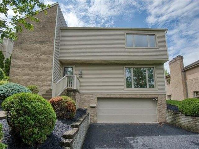 house with 4 bedroom, Pittsburgh PA DS103600965