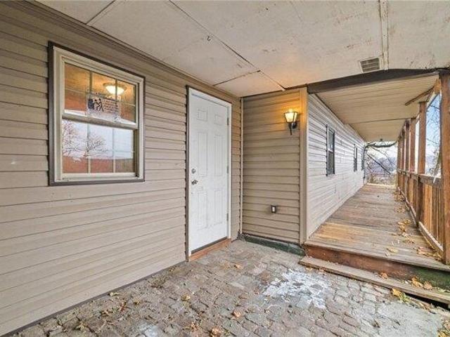 house with 4 bedroom, Pittsburgh PA DS103602788