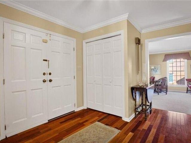 house with 4 bedroom, Pittsburgh PA DS103621198