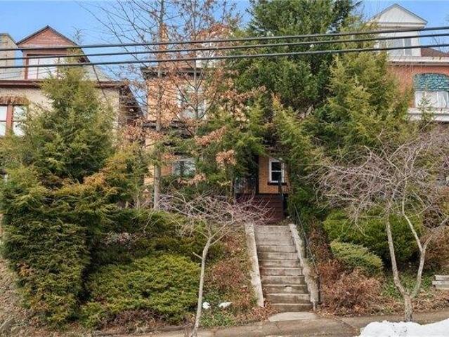 house with 4 bedroom, Pittsburgh PA DS103622130