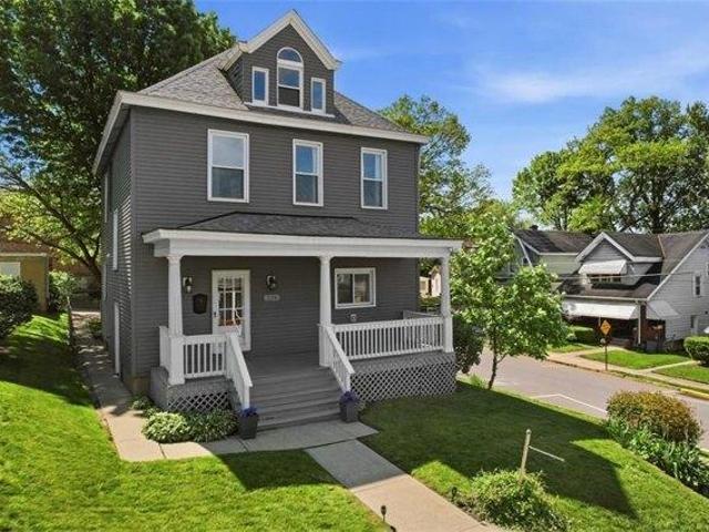 house with 4 bedroom, Pittsburgh PA DS103622934