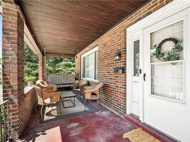 house with 4 bedroom, Pittsburgh PA ES104898710