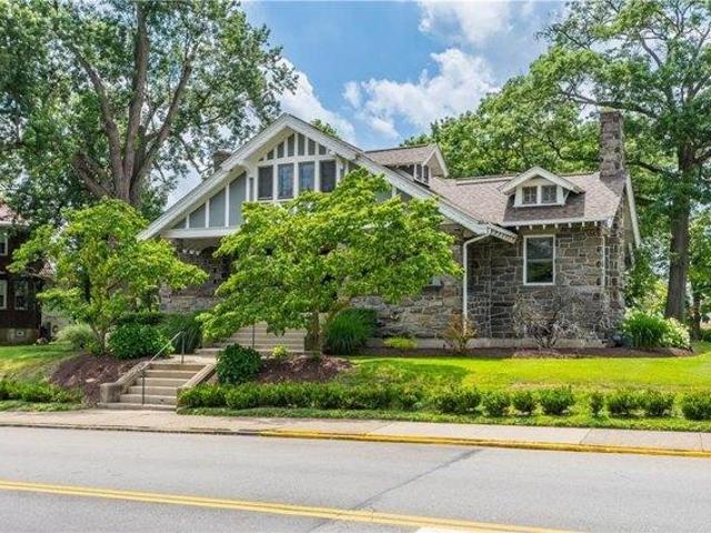 house with 4 bedroom, Pittsburgh PA ES104907999