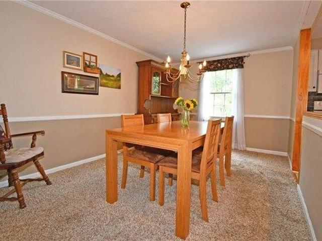 house with 4 bedroom, Pittsburgh PA ES104908537