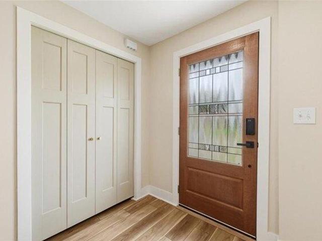 house with 4 bedroom, Pittsburgh PA ES104900168