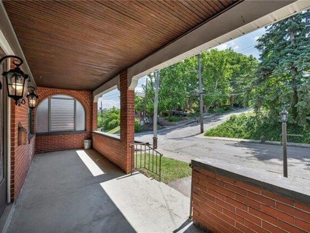 house with 4 bedroom, Pittsburgh PA ES104900786