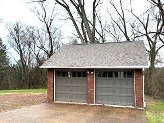 house with 4 bedroom, Pittsburgh PA ES103604603