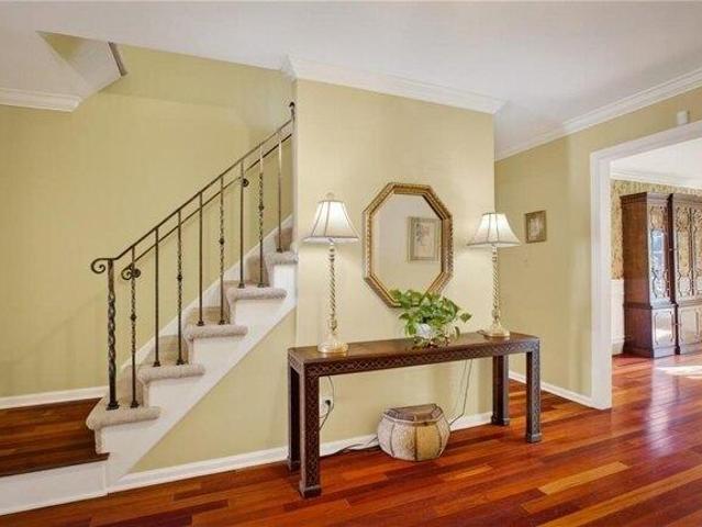 house with 4 bedroom, Pittsburgh PA ES103621198