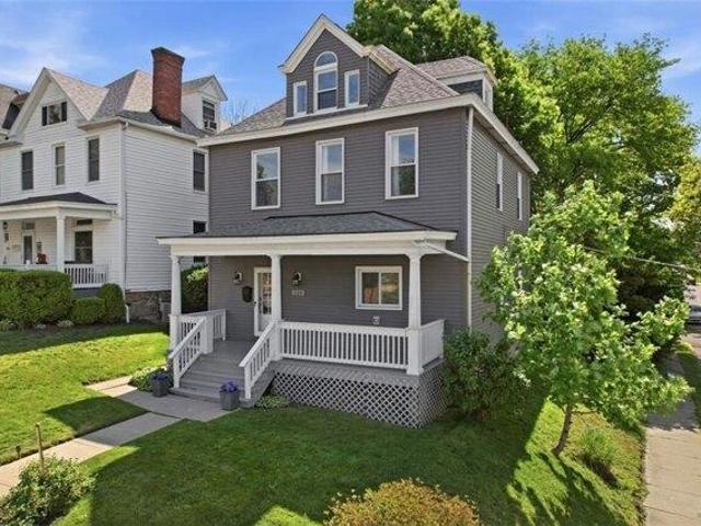 house with 4 bedroom, Pittsburgh PA ES103622934