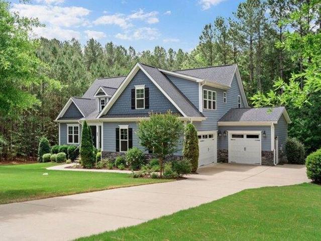house with 4 bedroom, Pittsboro NC DS103600169