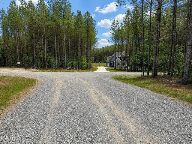 house with 4 bedroom, Pittsboro NC DS103601916