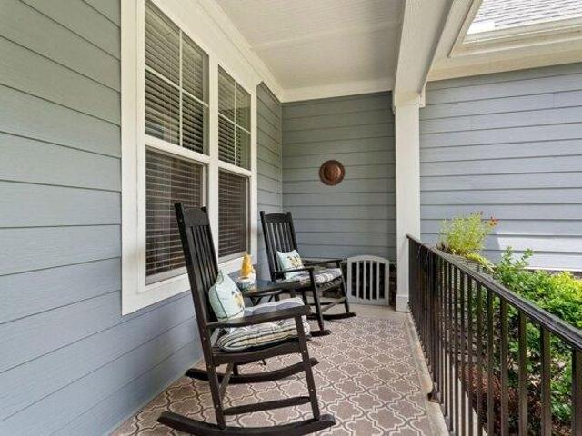 house with 4 bedroom, Pittsboro NC ES103600169