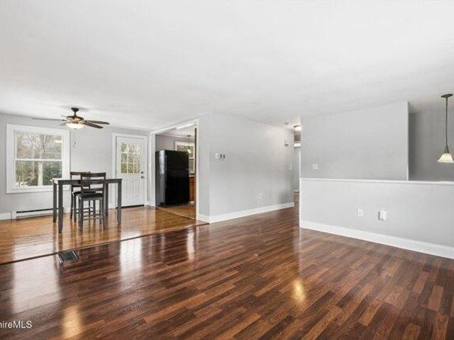 house with 4 bedroom, Pittsfield MA DLS101749016