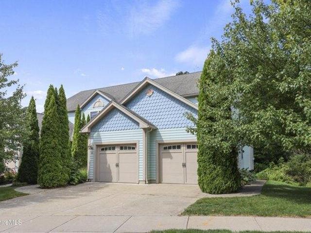 house with 4 bedroom, Pittsfield MA DLS102445269