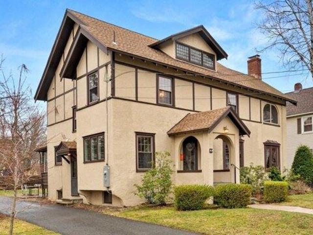house with 4 bedroom, Pittsfield MA DLS102669947