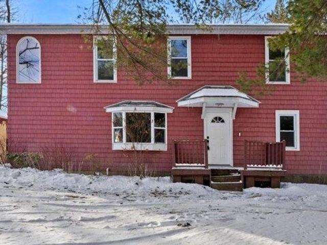 house with 4 bedroom, Pittsfield MA DLS102822634